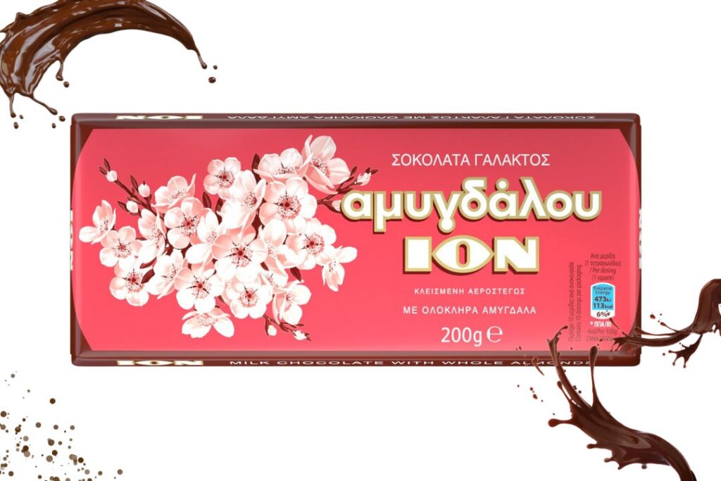 Top-10 Popular Greek Snacks you Should Try