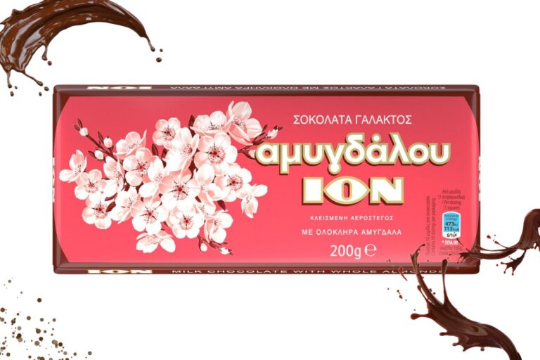 Top-10 Popular Greek Snacks you Should Try