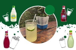 Top-10 Popular Greek Snacks you Should Try