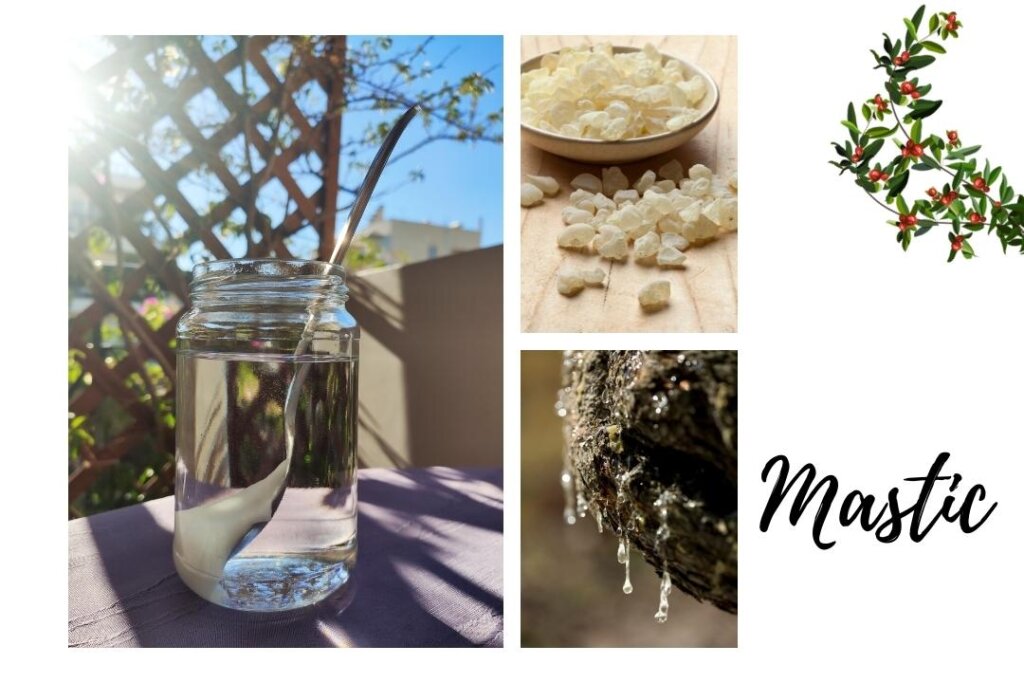 Top-10 Popular Greek Snacks you Should Try